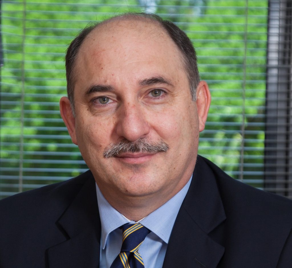 Investor Relations – ACPL Falcon Cement